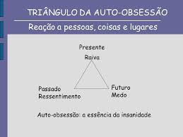 a origem da insanidade - Associação Espírita Allan Kardec