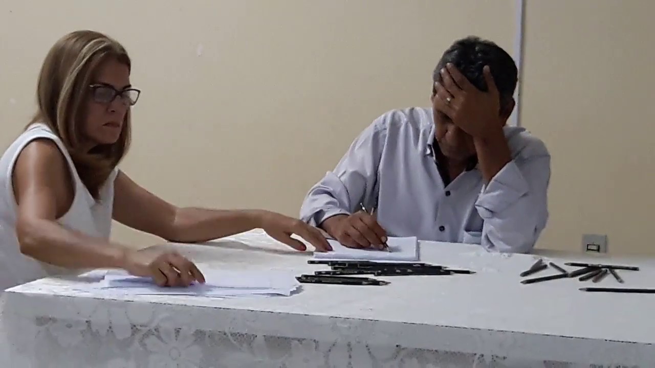 psicografia - Associação Espírita Allan Kardec