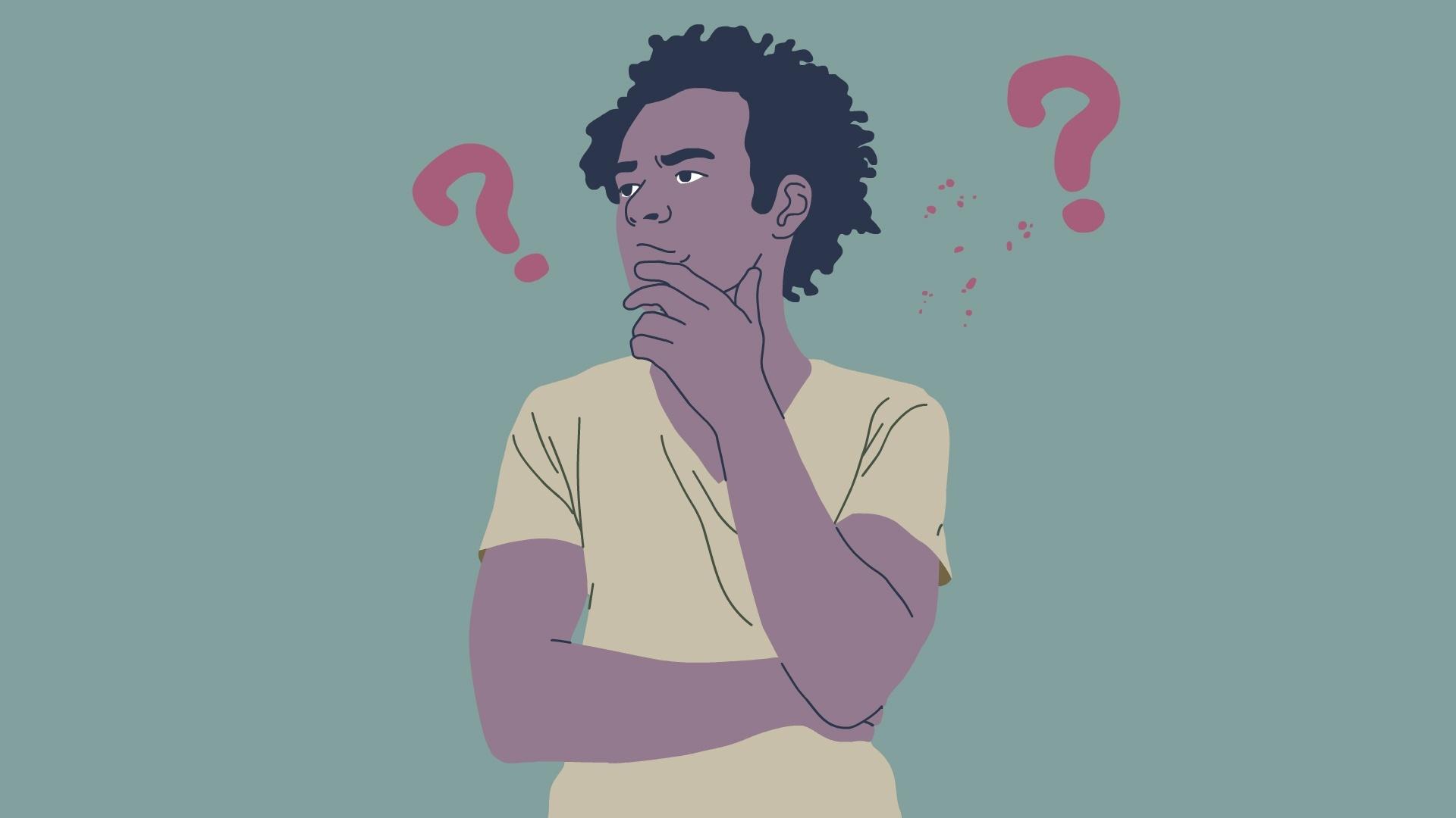 pergunte-ao-vivabem-esquecimento-1528741969660_v2_1920x1080 ...