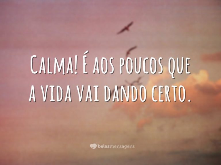 O Princípio Inteligente - Associação Espírita Allan Kardec