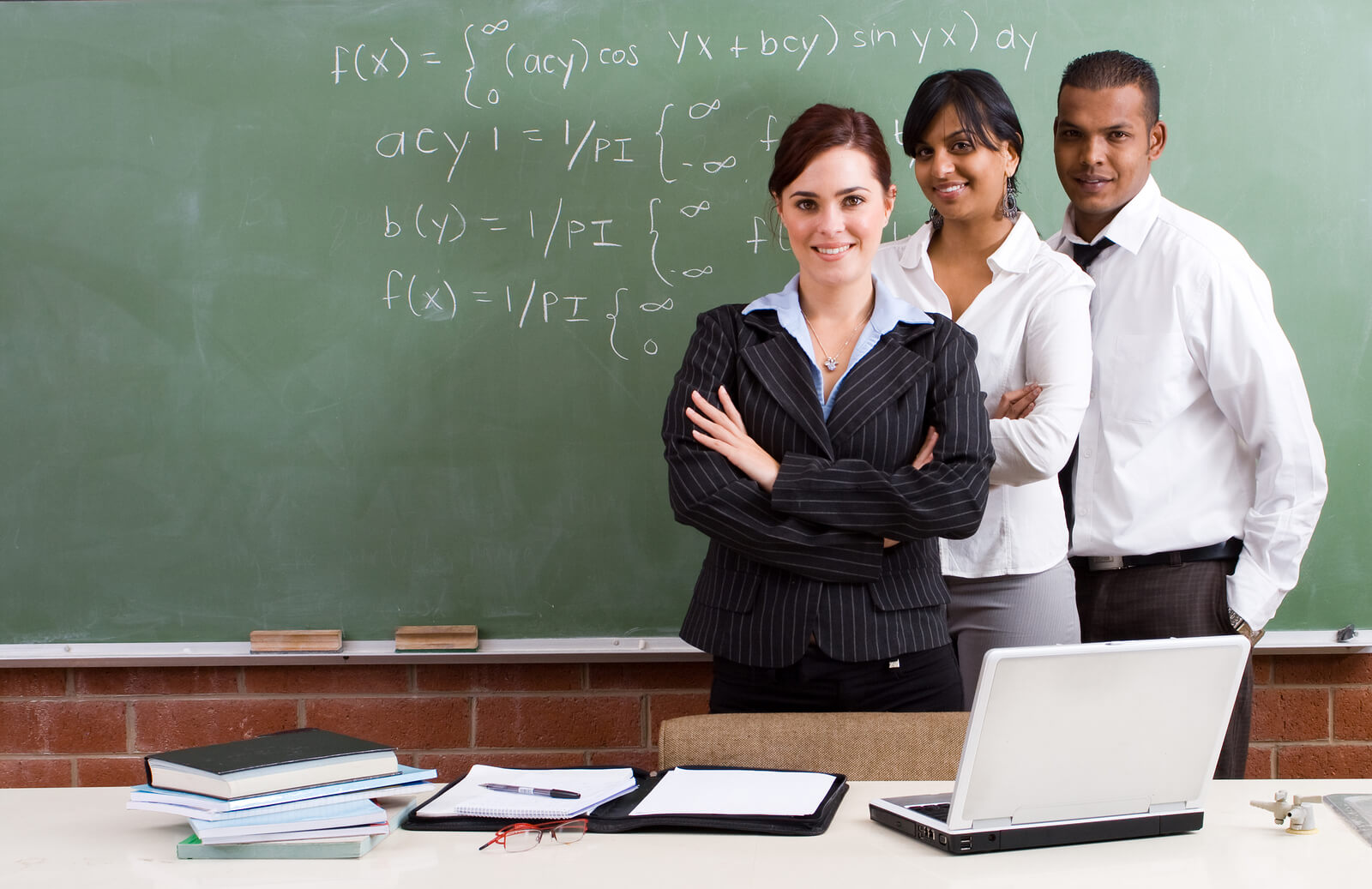 Professar e Lecionar - Associação Espírita Allan Kardec