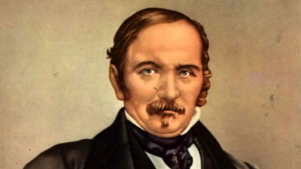 Os Textos De Kardec Escondidos Por 150 Anos e o Fim da Fé Cega ...